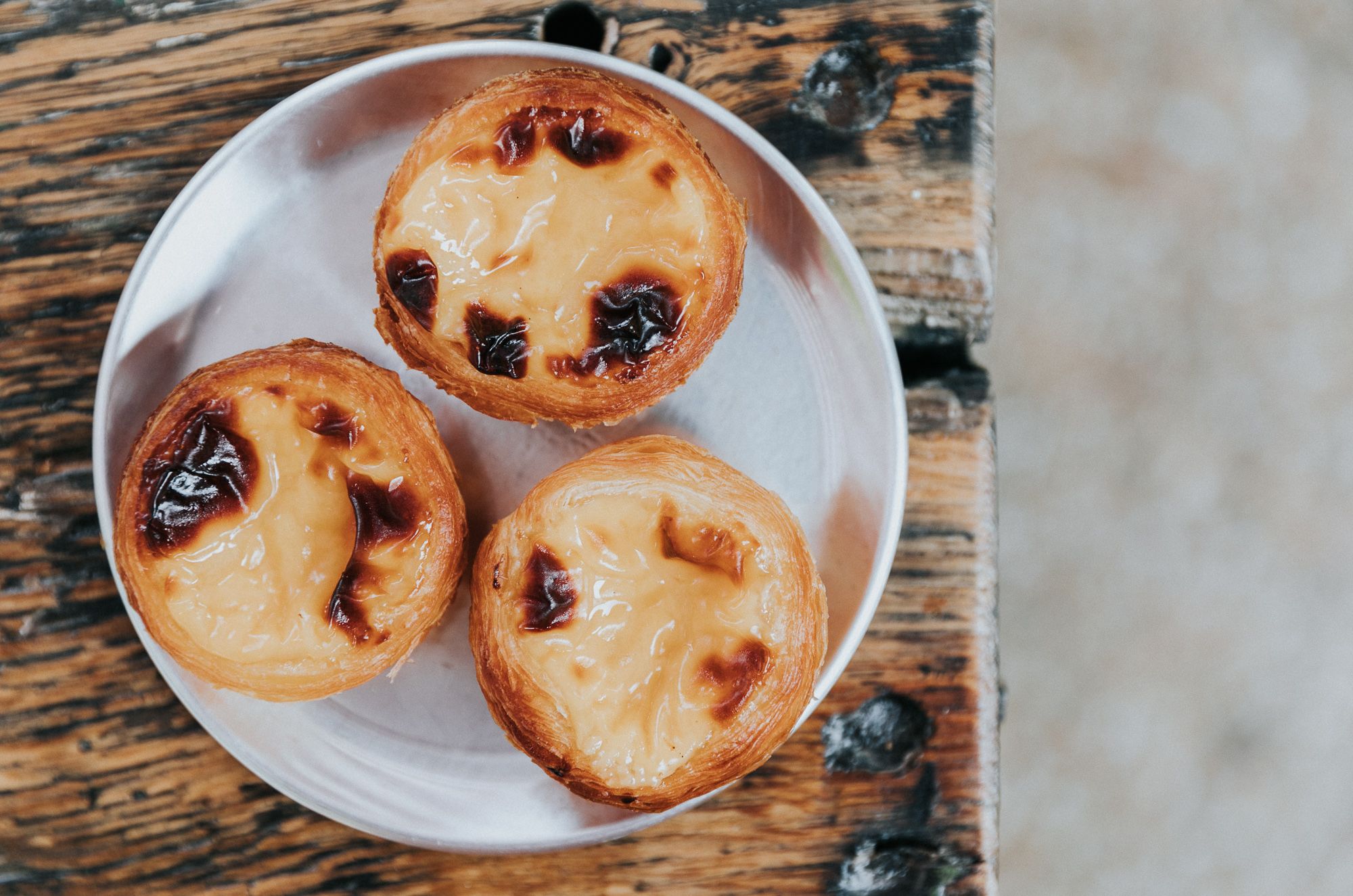 15 spots to snap up sweet treats on the Gold Coast | Inside Gold Coast