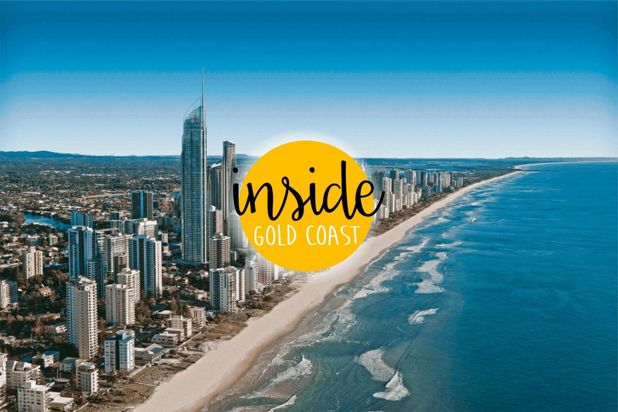 What’s On Gold Coast - Events, Festivals & Local Fun