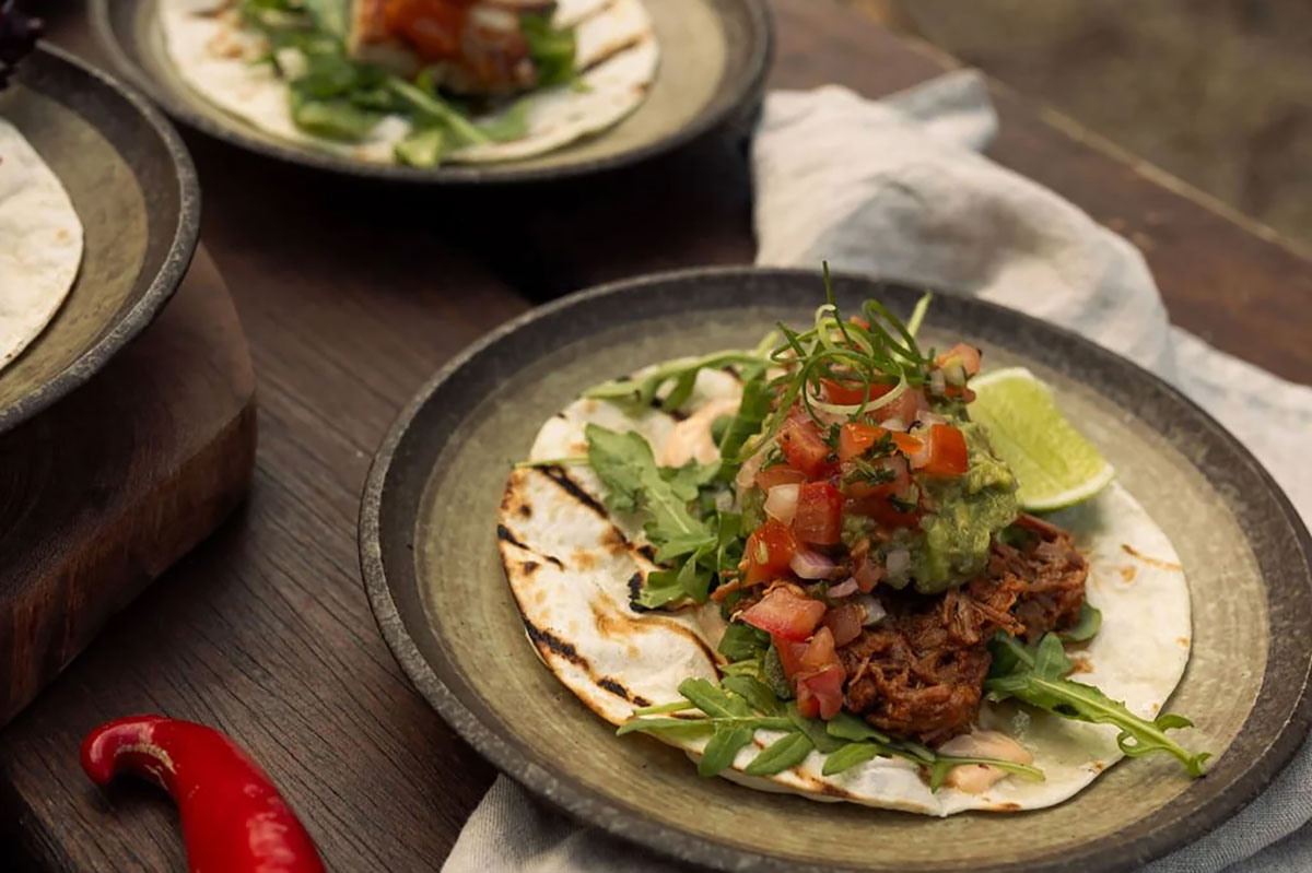 12 Gold Coast Mexican spots - Inside Gold Coast