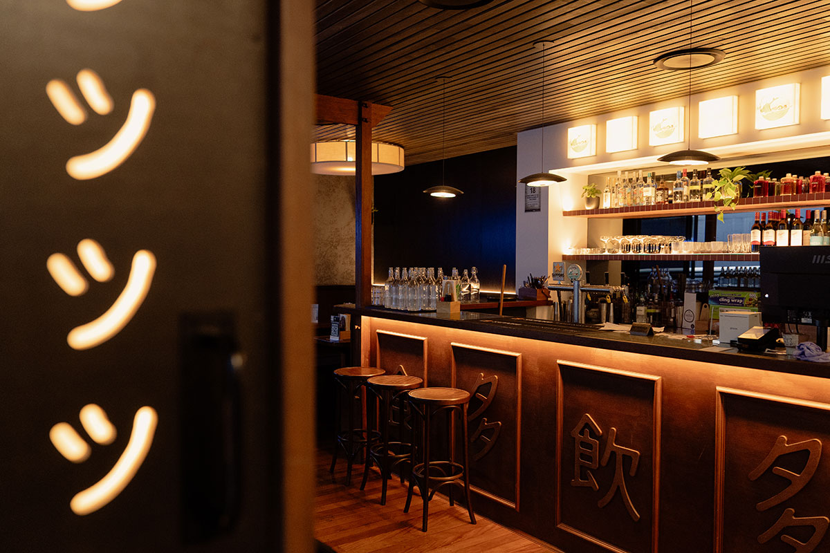 Munchies Sushi, Broadbeach | Inside Gold Coast